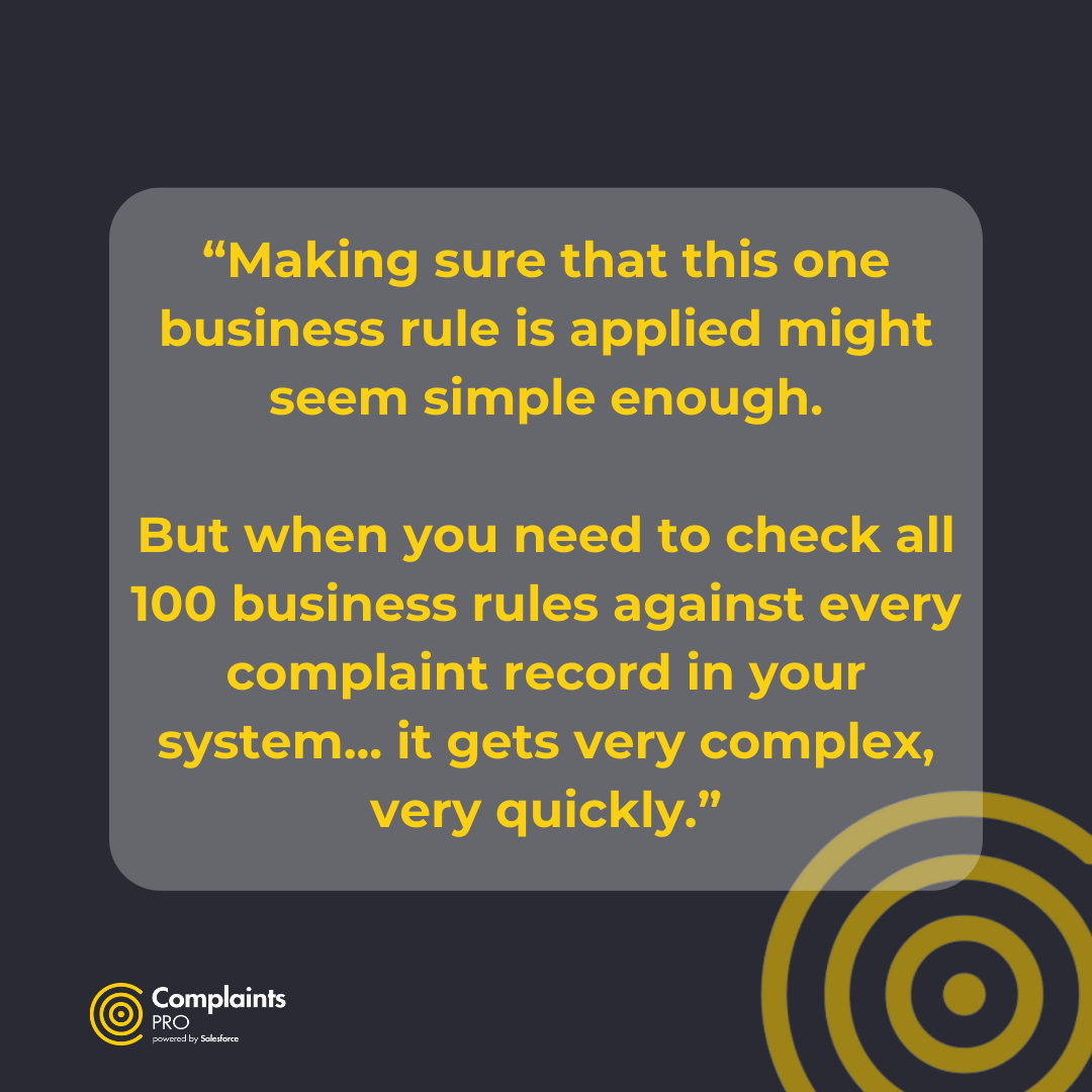 ASIC’s Internal Dispute Resolution (IDR) data reporting deadline is ...