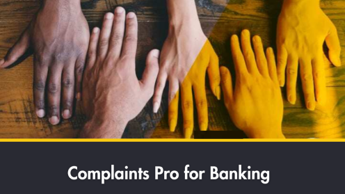 Home New | VDS | 20240304